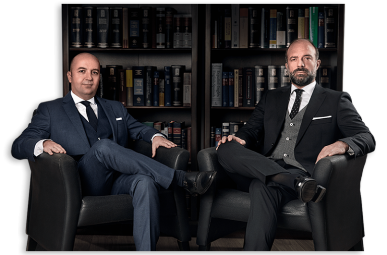 Spanish Property Lawyers & Tax Advisors | Legal Experts in Spain